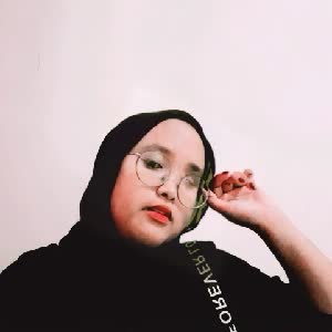 Watch 🅶🅽 Icha🦋 Live Stream on BIGO LIVE