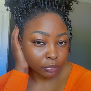 Watch Yechi Live Stream on BIGO LIVE