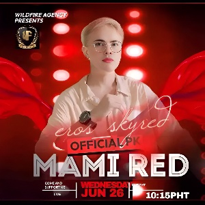 Watch ⓉⓁⒸ🎭REECE Live Stream on BIGO LIVE