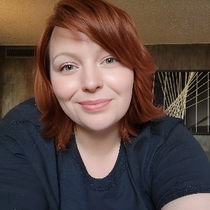 Watch Lacey McCormick Live Stream on BIGO LIVE