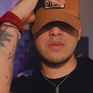 Watch ¿Qué mira b0b0? Live Stream on BIGO LIVE