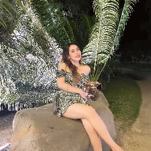 Watch 𝙹𝚀🥃shein🔥 Live Stream on BIGO LIVE