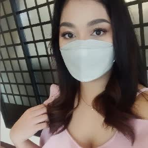 Watch J-STAR🌈CHARR Live Stream on BIGO LIVE