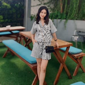 Watch RAY🪽 Live Stream on BIGO LIVE