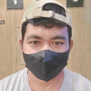 Kyosh(BIGO ID: 995909123) | BIGO LIVE