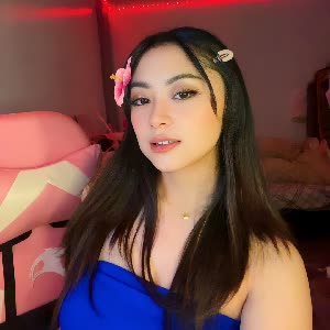 BIGO LIVE'da ᴬᴸϻs.ᴊᴀsᴇn Canlı Yayın İzleyin