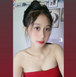 Watch ↷ϻ↶MiLo 🥛👑 Live Stream on BIGO LIVE