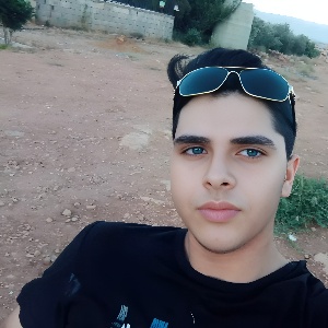 Watch houssein Live Stream on BIGO LIVE