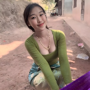 Watch 🅿🆈🅷🌷pa houa Live Stream on BIGO LIVE