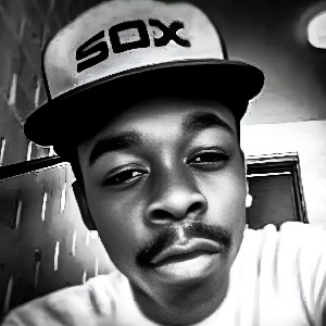 Watch AC Live Stream on BIGO LIVE