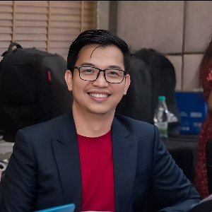 Watch Floss🪐੮૯ Live Stream on BIGO LIVE