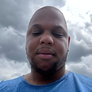 Watch Marcus Live Stream on BIGO LIVE