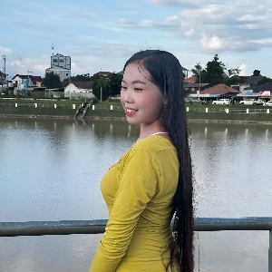 Watch ꓅ꑛꁒ⚛️ᵛʲ Puv Lem Live Stream on BIGO LIVE