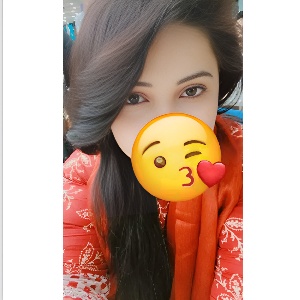 Watch Mano billi Live Stream on BIGO LIVE