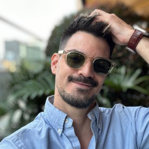 Watch 𝔩ucky 𝔩ucifer Live Stream on BIGO LIVE