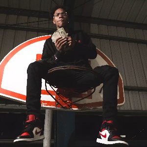 Watch CF GHOST 👻 👹 Live Stream on BIGO LIVE