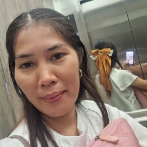 Watch ID:SMS_JXJ Live Stream on BIGO LIVE