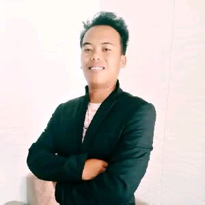 Watch Gemar paluga Live Stream on BIGO LIVE