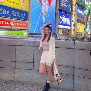 Watch Lookkaew🐷🔮 Live Stream on BIGO LIVE
