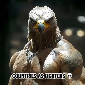 Watch { ALIXON } Live Stream on BIGO LIVE