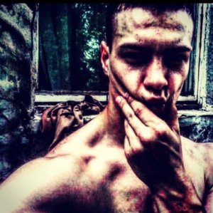 Watch 𝐞𝐦𝐩𝐭𝐲 Live Stream on BIGO LIVE