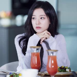 ©️ғ₁🐯 ʟᴀɴᴢ(BIGO ID: siak_napintas) | BIGO LIVE