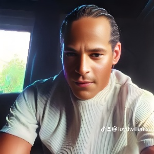 Watch 🔱ReGGie 4⚜ ️⚜😈 Live Stream on BIGO LIVE