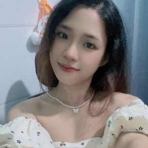 Watch 🌷Lilly Y.E.U 🌙 Live Stream on BIGO LIVE