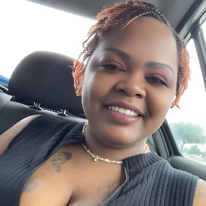 Watch PhatKatt💦 🌈 Live Stream on BIGO LIVE