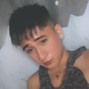 Watch Dʷ🛡𝑳𝒆𝒎 Live Stream on BIGO LIVE