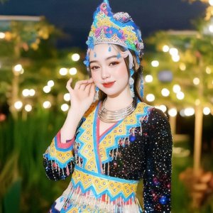 Watch Dalis XKH🫶 Live Stream on BIGO LIVE