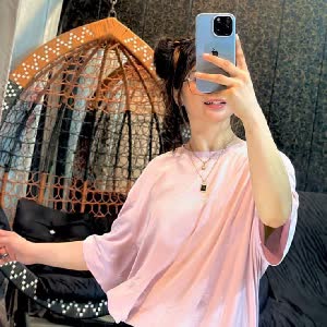 Watch ︎ 𝑯𝒊𝒎𝒊 Live Stream on BIGO LIVE