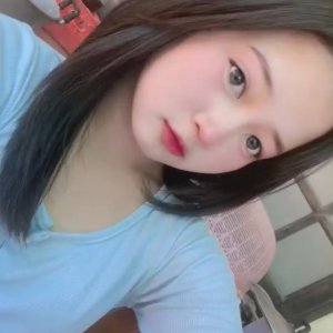 ᵛʲ 𝑀𝑛อุ๋มอิ๋ม (BIGO ID: 1037261913) | BIGO LIVE