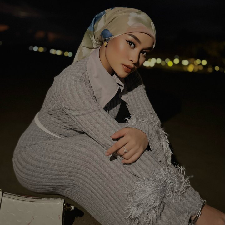 𝓐𝔂𝓾• 𝓢 ᶜᴮᴱ (BIGO ID: ayusyarafana) | BIGO LIVE