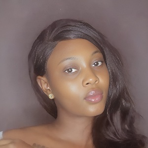 Watch Lami Live Stream on BIGO LIVE