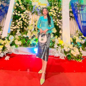 欢迎来到♓🄷🌷Nam Aoy 🐼的直播间