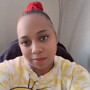 Watch FDR DJ MYA🤑 💪 Live Stream on BIGO LIVE