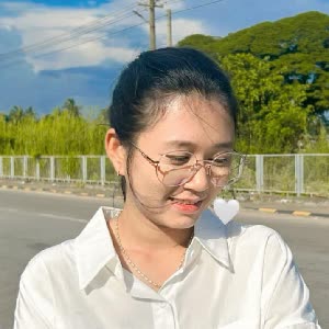 Watch 💫Shwe Bhone💫 Live Stream on BIGO LIVE