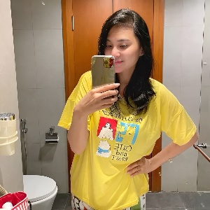 Watch Rezz Live Stream on BIGO LIVE