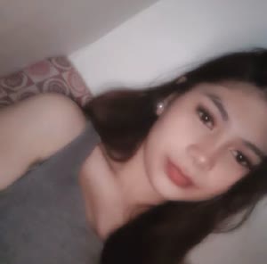 Watch C⃟⭕b̤̈👑maryn Live Stream on BIGO LIVE