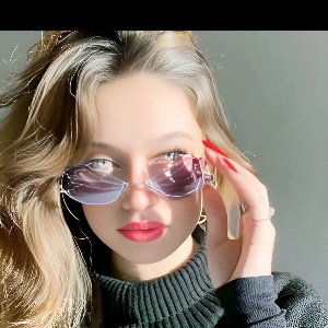 Watch 🌸shoshe🌸 Live Stream on BIGO LIVE