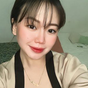Watch 𝐼𝓀𝒶 z🐬 Live Stream on BIGO LIVE