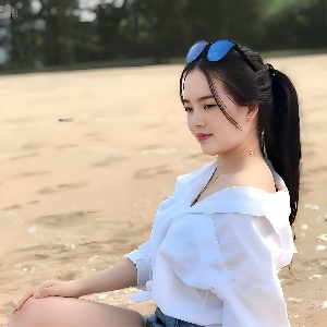 Watch ᴴᴹᴳ🌿 Bao Live Stream on BIGO LIVE