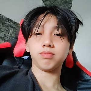 Watch MiniMax Live Stream on BIGO LIVE