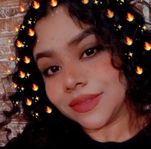 Watch Tala Live Stream on BIGO LIVE