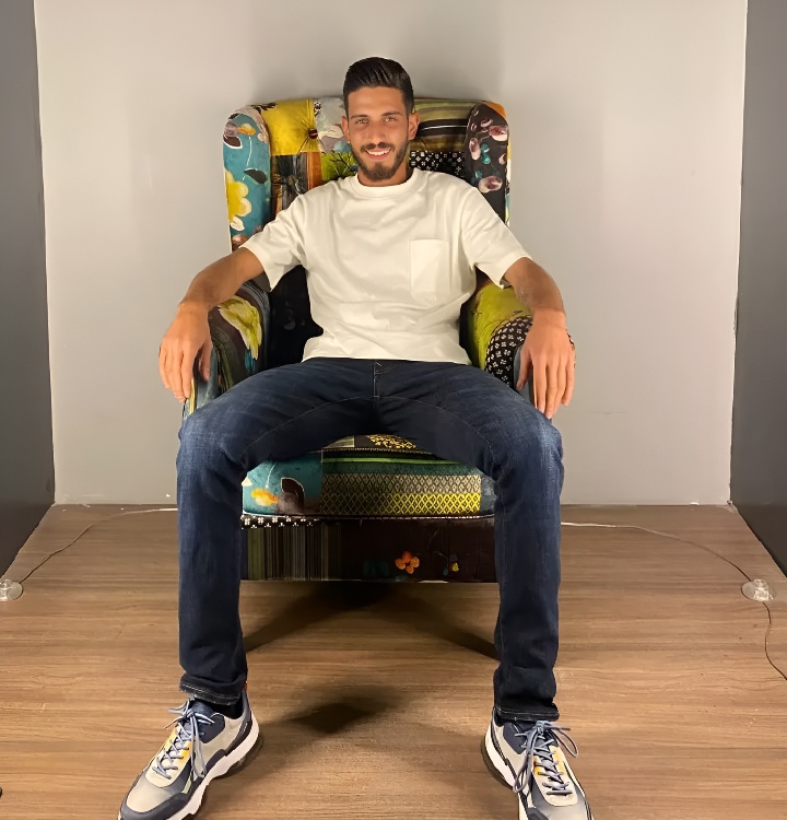 Karim raad(BIGO ID: 1038150922) | BIGO LIVE