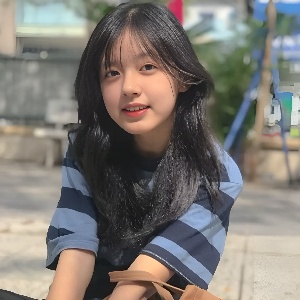 Watch Guriya Live Stream on BIGO LIVE