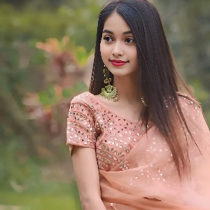 Watch Riya Chowdhury Live Stream on BIGO LIVE
