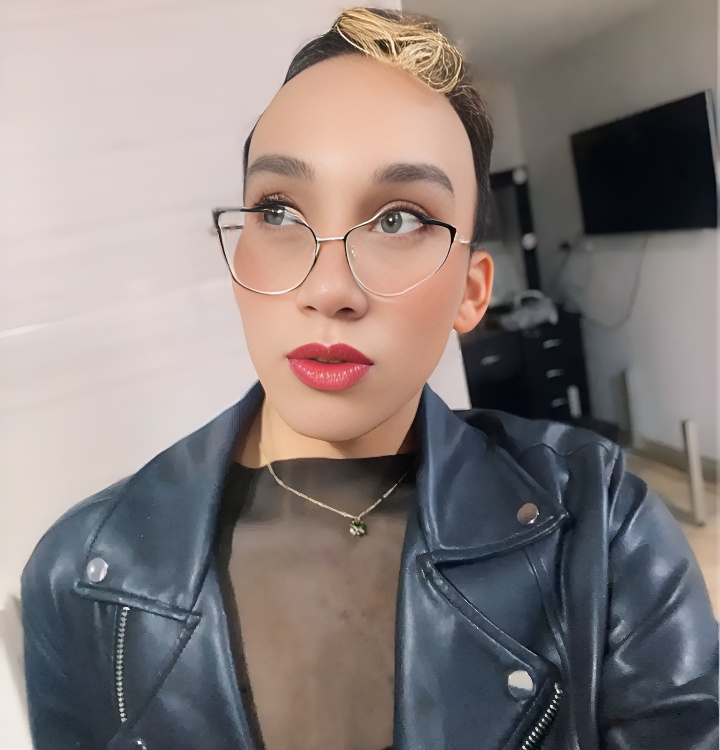 Maxi.G🫶💫(BIGO ID: 962189988) | BIGO LIVE