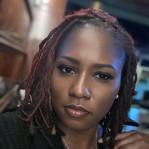 Watch CoCo Live Stream on BIGO LIVE